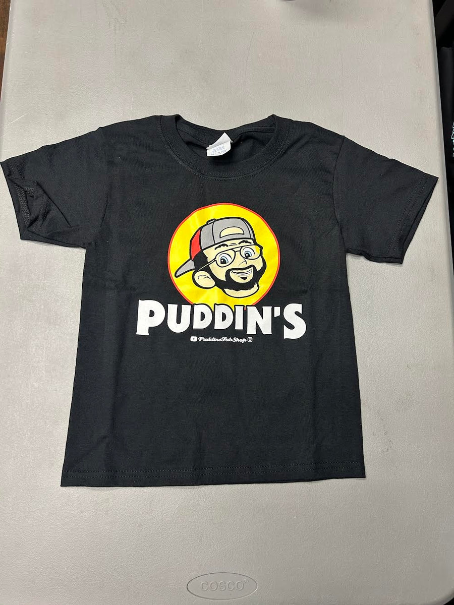 Sale – Puddin's Fab Shop