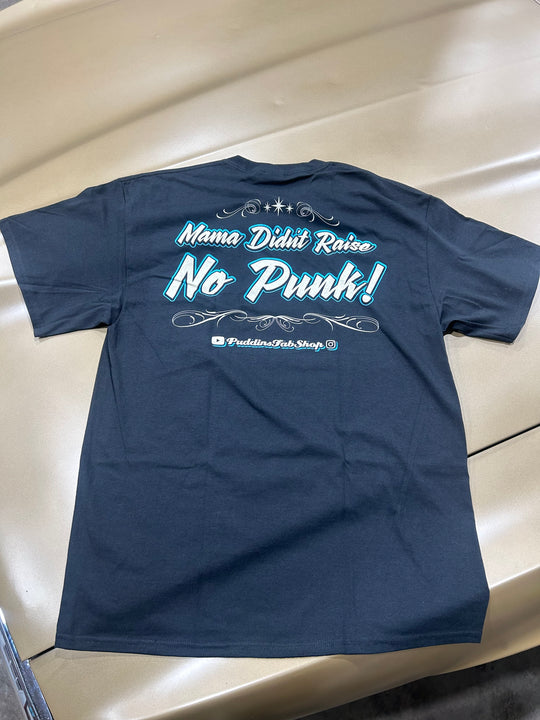 Puddin's Fab Shop – Opening Soon