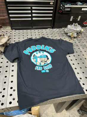 T-Shirts – Puddin's Fab Shop